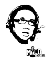 The Final Score: The unconventional basketball life of Big Mac Andaya ...