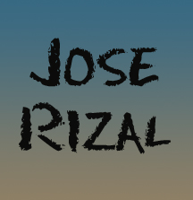 Jose Rizal’s prison cell in Barcelona now a place of honor | GMA News ...