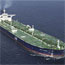 Pinoy captain of ship in New Zealand oil spill out on bail | GMA News ...