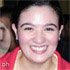 PEP: Sunshine Dizon gives birth to healthy baby girl | GMA News Online