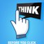 'Think before you click!' GMA urges responsible tweeting | GMA News Online