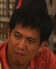 Jerry Codiñera inherits Lee-less UE Red Warriors | GMA News Online