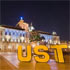 UST Singers wow audiences in Germany | GMA News Online