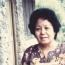 A morning of loving memories for Mom Edith Tiempo | GMA News Online