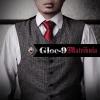 Gloc-9: A Pinoy rapper and his painful truths | GMA News Online