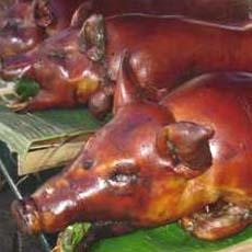 Hefty $10,000 fine for bringing banned food to US | GMA News Online