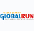 Cesar Guarin helps street kids as he runs around the world | GMA News ...