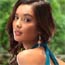 Michelle Madrigal is sizzling hot on most daring FHM cover | GMA News ...