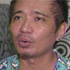 Mideo Cruz apologizes but defends his art | GMA News Online