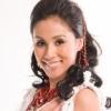 Orosman at Zafira will rock your world | GMA News Online