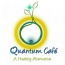 Infinite possibilities at Quantum Cafe | GMA News Online