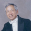 Reynaldo Reyes in an All Beethoven Piano Sonatas Concert at CCP | GMA ...