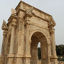 Lost in Libya, in the grandeur that was Leptis Magna | GMA News Online