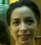 Rep. Romulo, Shalani may tie knot early 2012 | GMA News Online