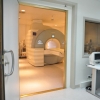 Chinese General Hospital upgrades MRI Center with imaging technology ...