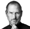 Steve Jobs' speech: How to live before you die | GMA News Online