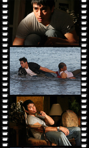 Colorum: The eloquent color of ambiguity