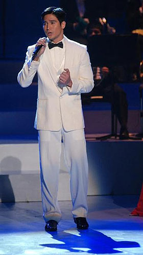 CCP at 40 presents a mishmash of Pinoy culture | Lifestyle | GMA News ...