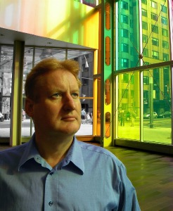 La Musique du Coeur: A Benefit Concert