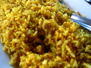 You, me, and a couple of bikes in Batanes