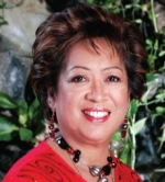 Dulce Saguisag - Alchetron, The Free Social Encyclopedia