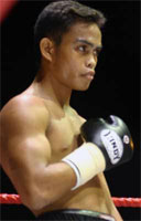 'Mature' Banal ready for Act Two | GMA News Online