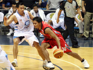 Baculi remains optimistic in Barako Bull's stint in PBA's 36th season ...