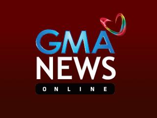 TOTALLUNARECLIPSE | Tracking | GMA News Online