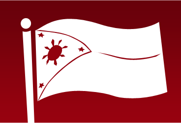 Lawyer in Erap impeach trial chosen as lead private prosecutor vs ...