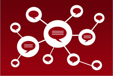 ‘Amalayer’ girl seeks 'face-to-face' with LRT guard | GMA News Online