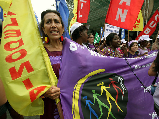 PCW launches poster-making contest for 18-day campaign to end VAW | GMA ...