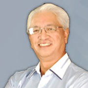 INTERVIEW: Francisco Colayco explains how to build wealth from the ...