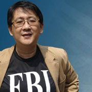 Why Be a Journalist? | GMA News Online