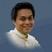 Battle of eTickets: Cebu Pacific vs PAL | GMA News Online