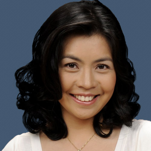 I am a human food dispenser | GMA News Online