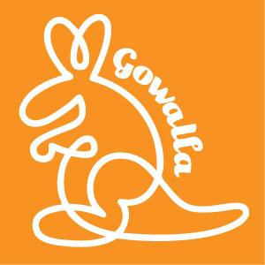 Facebook buys up Gowalla location-sharing service