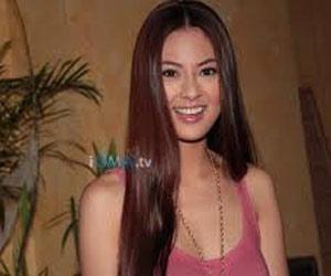 Sam Pinto loses 4k Instagram followers in 3 hours —and she's not alone