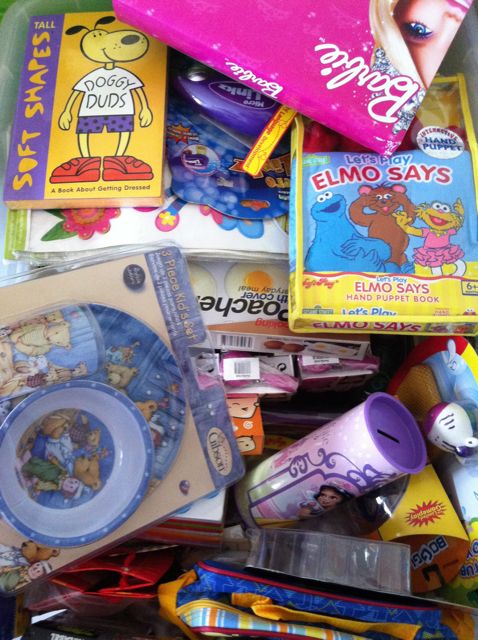 Lyn Ching-Pascual: Christmas tipid shopping tips | GMA News Online