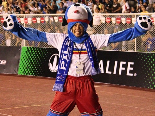 2011: The year the Azkals revived Philippine football | GMA News Online