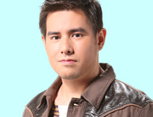 Gabby Eigenmann on Asian Television Awards nomination: 'Win or not, I ...