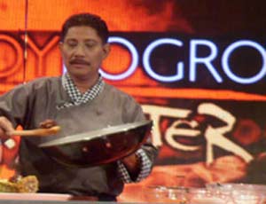 GMA’s Kusina Master magsisimula ngayong January 2! | GMA News Online