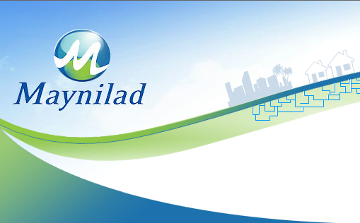 Maynilad upgrades Dagat-Dagatan wastewater facility