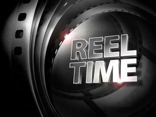 Kuwento ng batang 'Salat' sa wastong nutrisyon sa 'Reel Time'