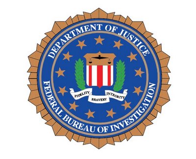 Report: FBI forms high-tech surveillance unit | GMA News Online