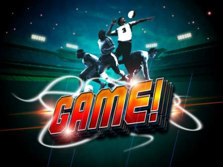 Aly Borromeo and Paeng Nepomuceno on 'Game!' | GMA News Online