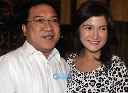 Kay Roderick's Instagram, Twitter & Facebook on IDCrawl