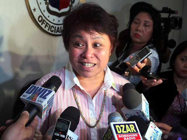 BIR chief says Stradcom shutdown at LTO would be 'economic sabotage ...