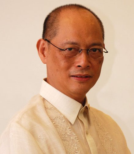 Diokno has track record that speaks for itself —DBM | GMA News Online