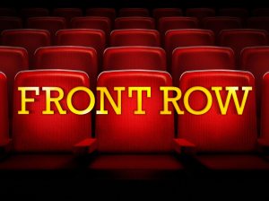 Kuwento ng mga Amerasian gaya ni Whitney Tyson sa 'Front Row' | GMA ...