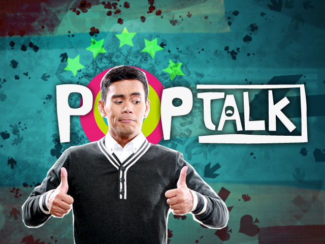 Beaches sa San Juan, Batangas sa 'Pop Talk' | GMA News Online